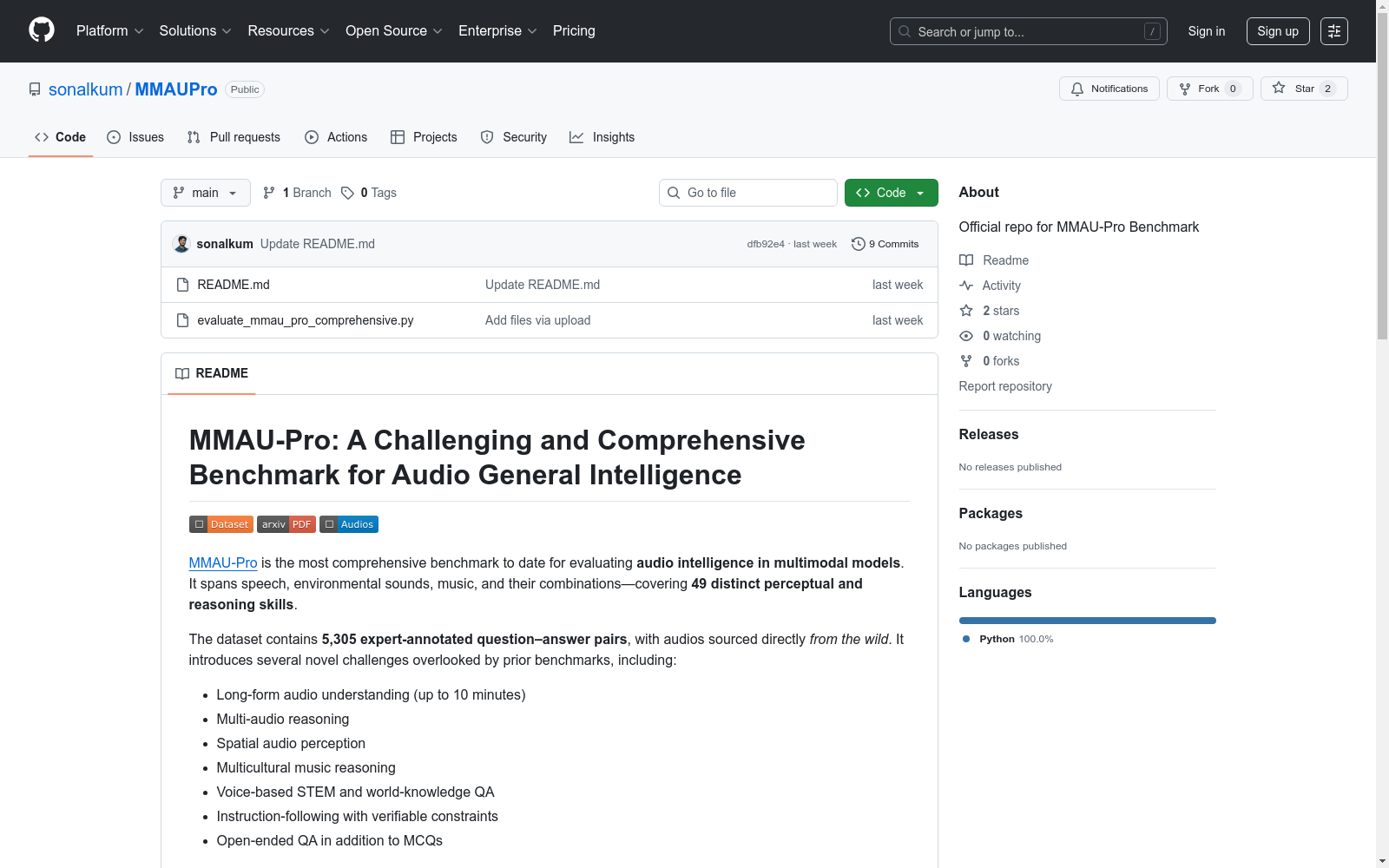 遇见数据集-让每个数据集都被发现，让每一次遇见都有价值