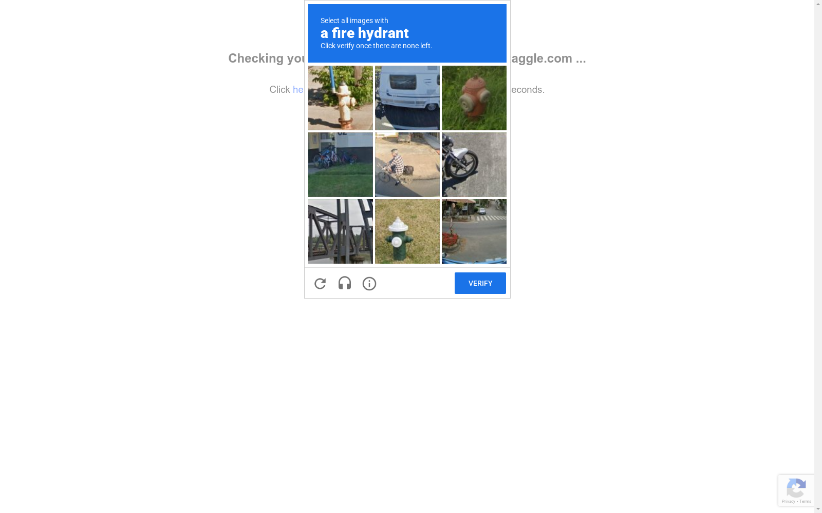 ISBI-2012-Challenge | U-Net dataset