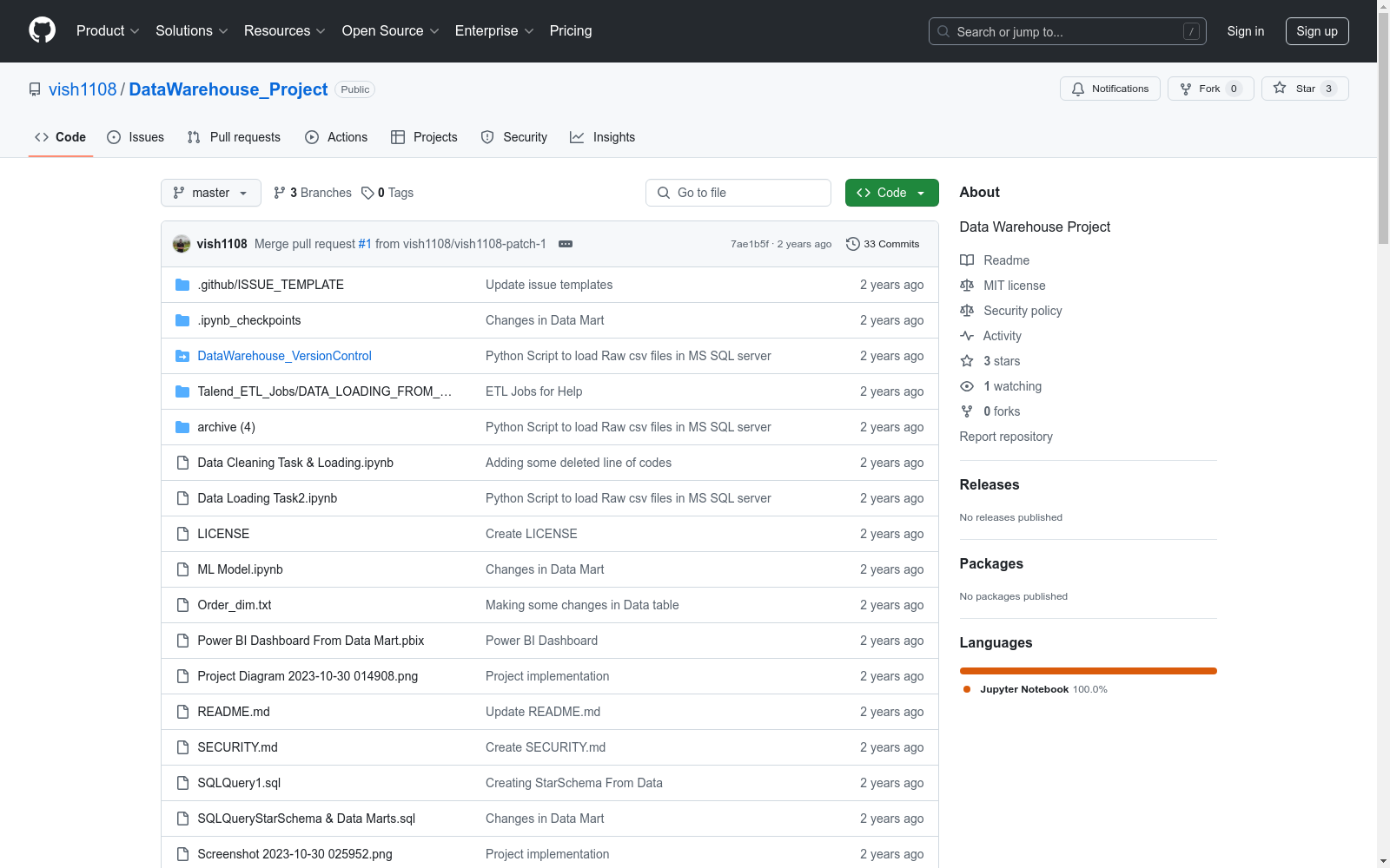 Brazilian E-commerce Public Dataset by Olis|电子商务数据集|数据分析数据集