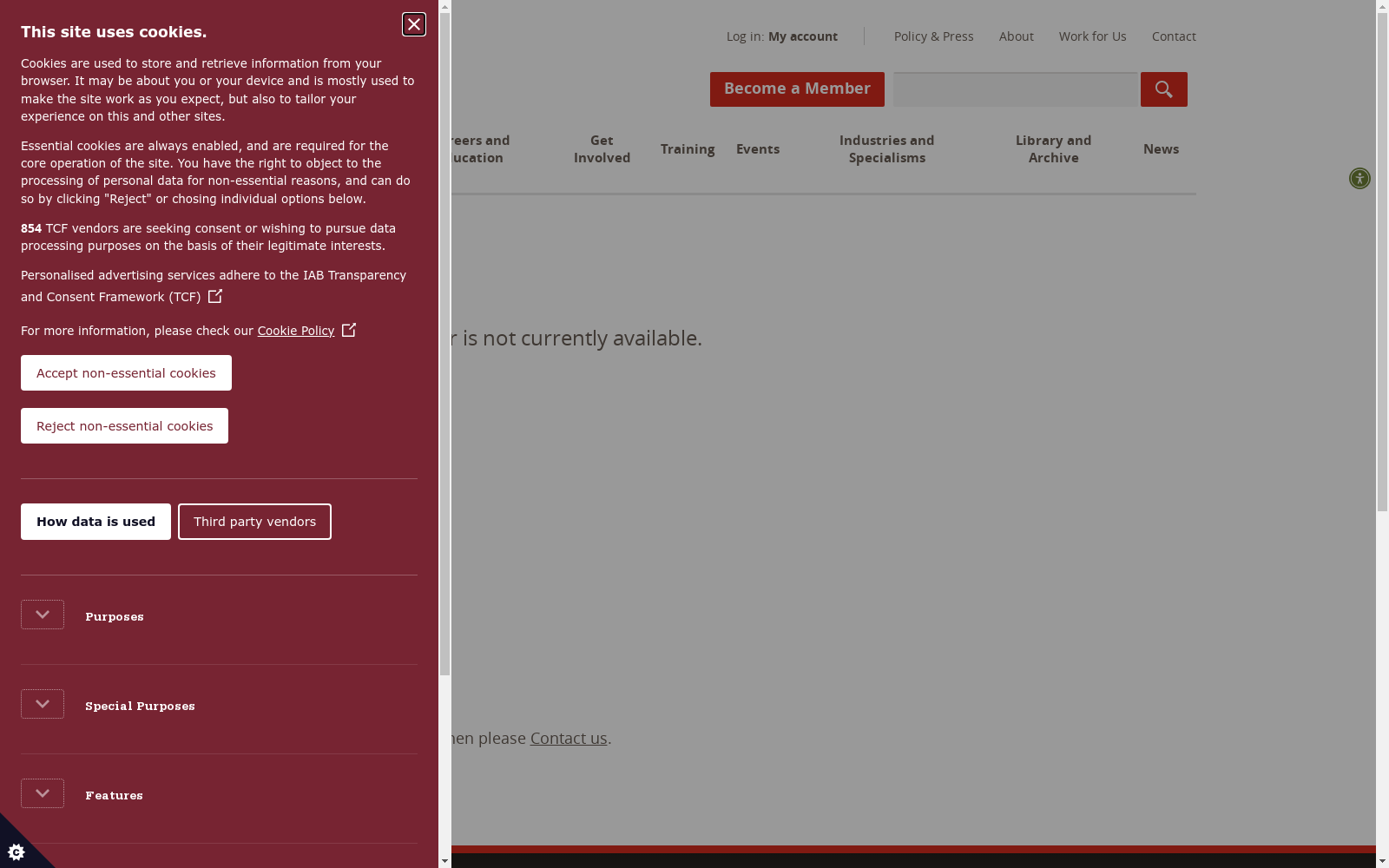 IMechE Manufacturing Data Challenge|制造优化数据集|数据分析数据集
