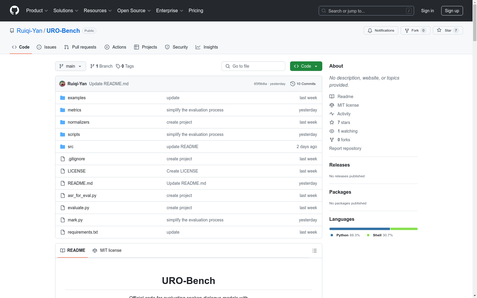 遇见数据集-让每个数据集都被发现，让每一次遇见都有价值