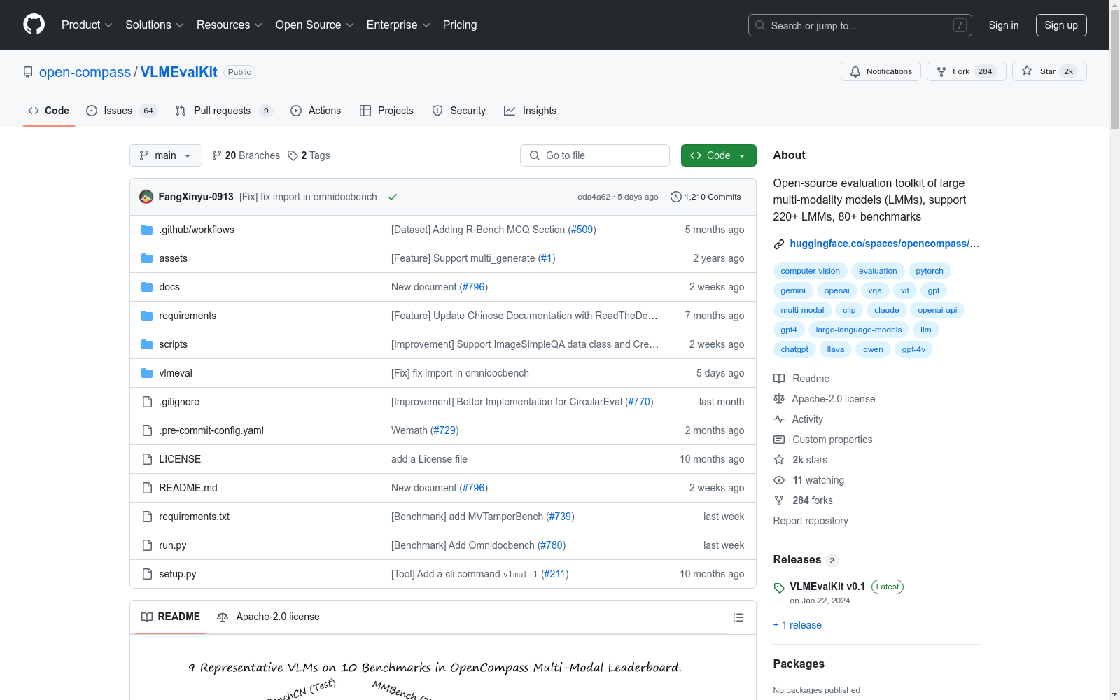 MMBench-Video|视频理解数据集|视觉-语言模型数据集