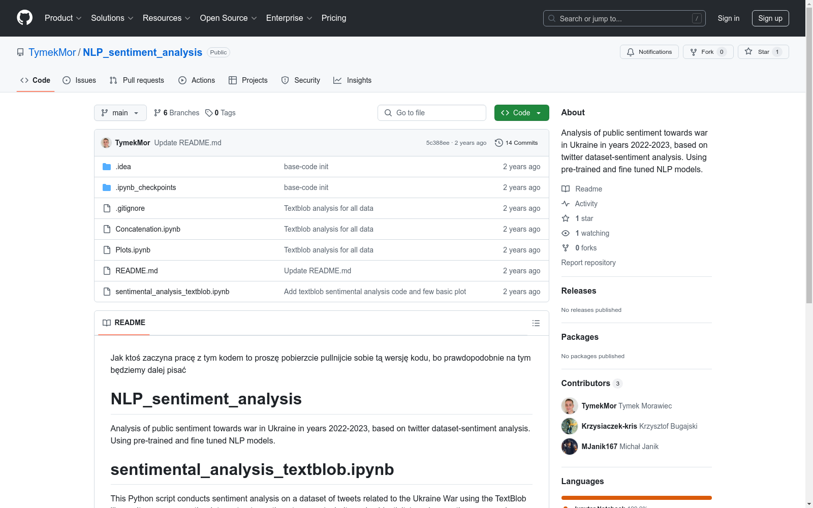 Twitter dataset-sentiment analysis|社交媒体分析数据集|情感分析数据集
