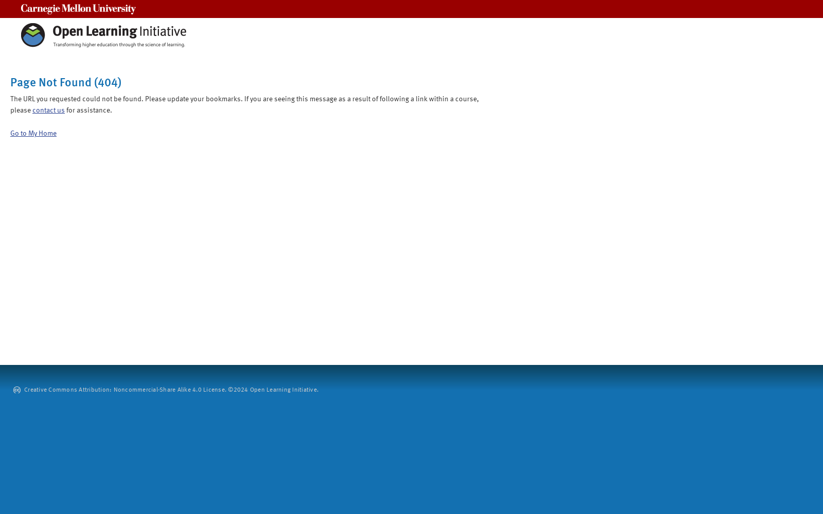 OLI Engineering Statics Dataset|工程静力学数据集|教育数据数据集