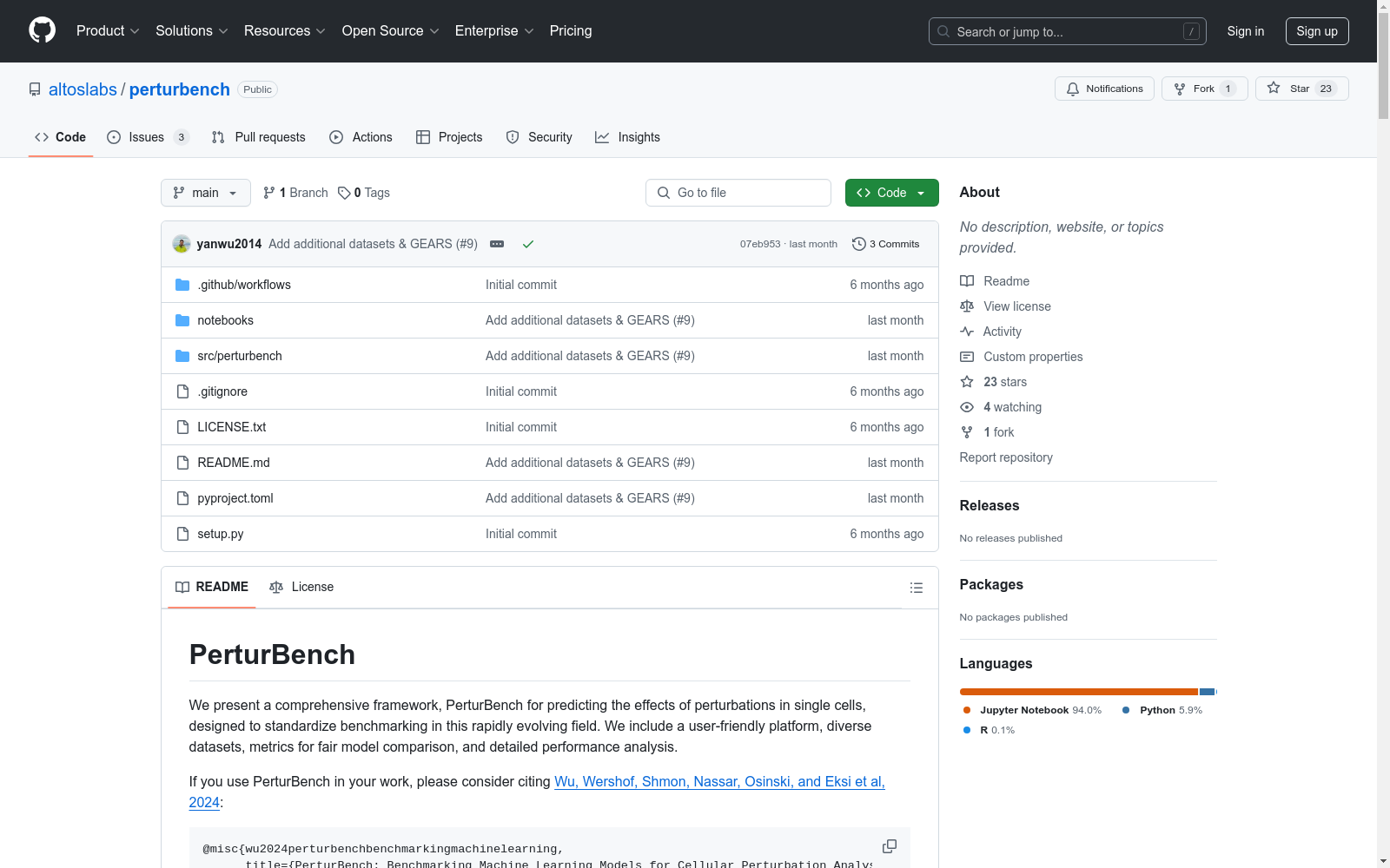 遇见数据集-让每个数据集都被发现，让每一次遇见都有价值