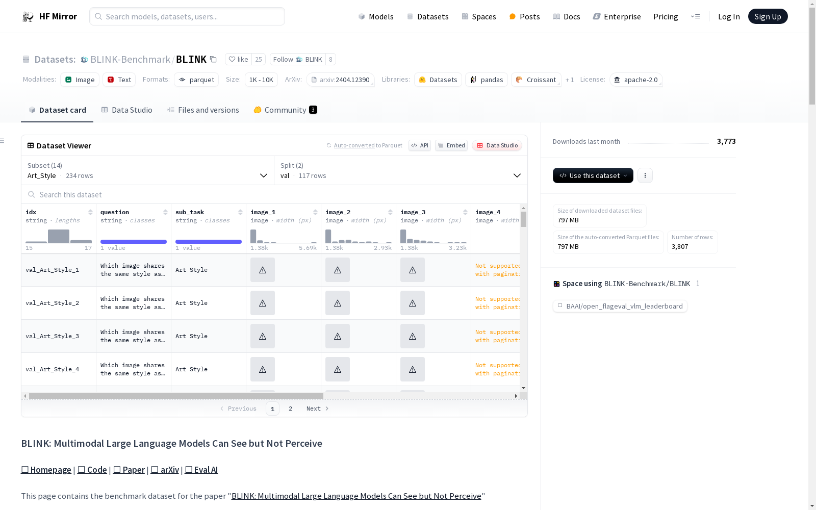 BLINK-Benchmark/BLINK