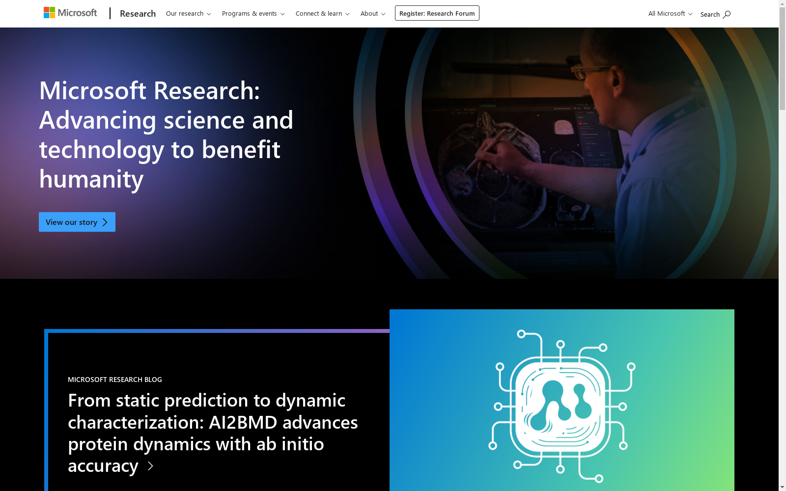 遇见数据集-让每个数据集都被发现，让每一次遇见都有价值