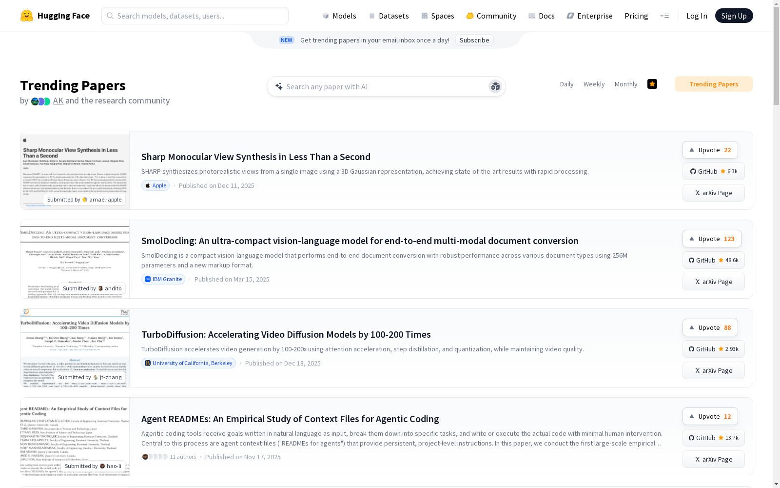 BMI/OpenBMI dataset for MI. (EEG dataset and OpenBMI toolbox for three BCI paradigms)|脑机接口数据集|神经 ...