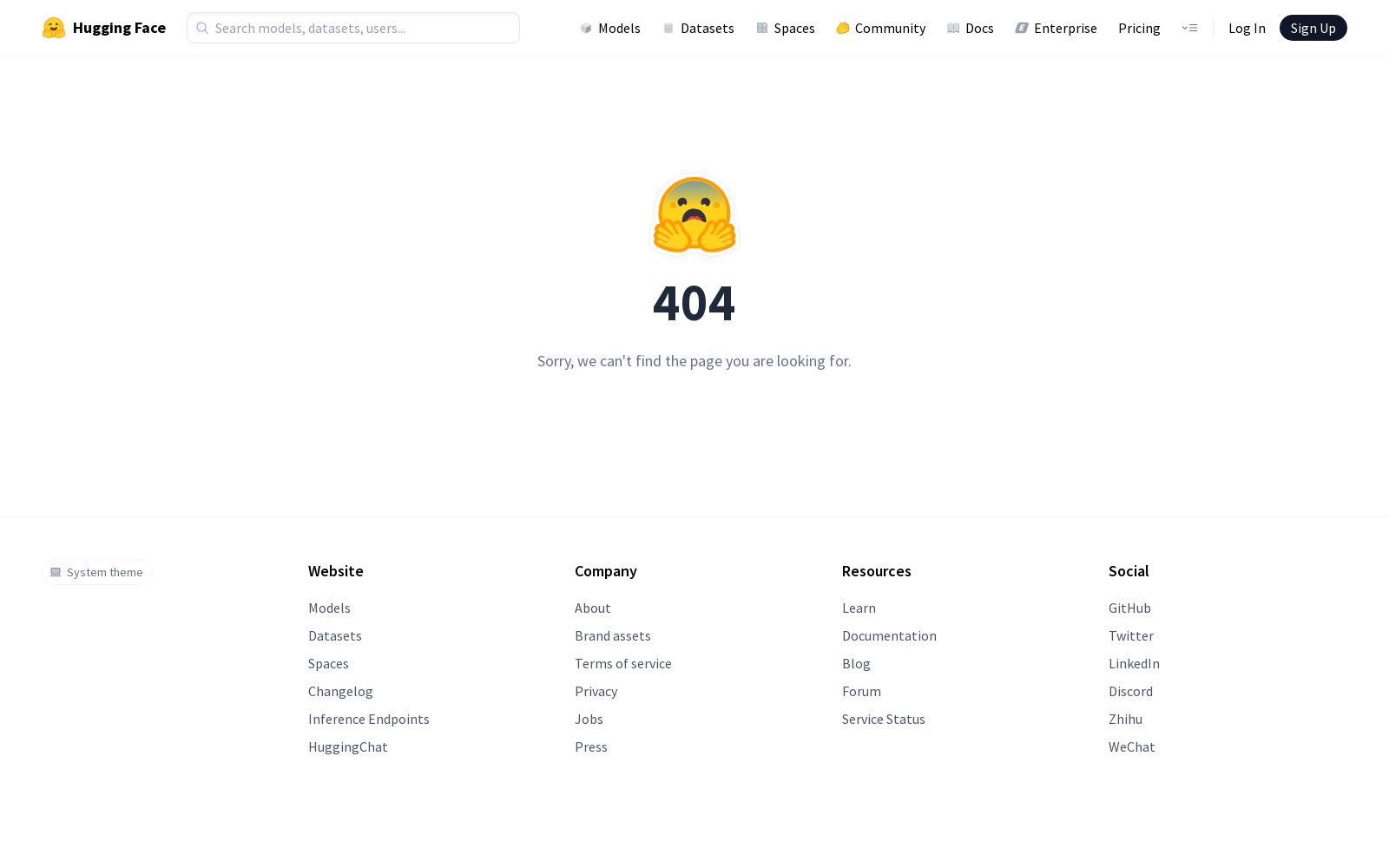 快手科技 发布 Kwai Keye-VL 数据集, 应用在 视频内容分析、短视频处理 领域