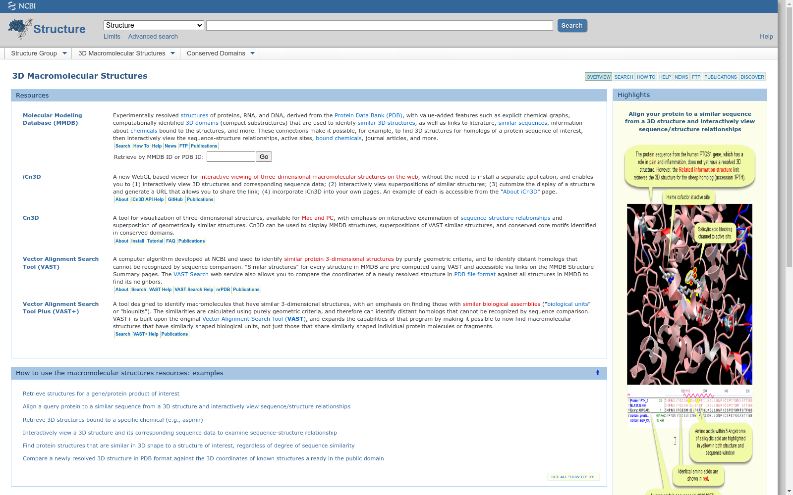 遇见数据集-让每个数据集都被发现，让每一次遇见都有价值